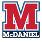 How to Enroll at McDaniel HS / Enrollment Steps